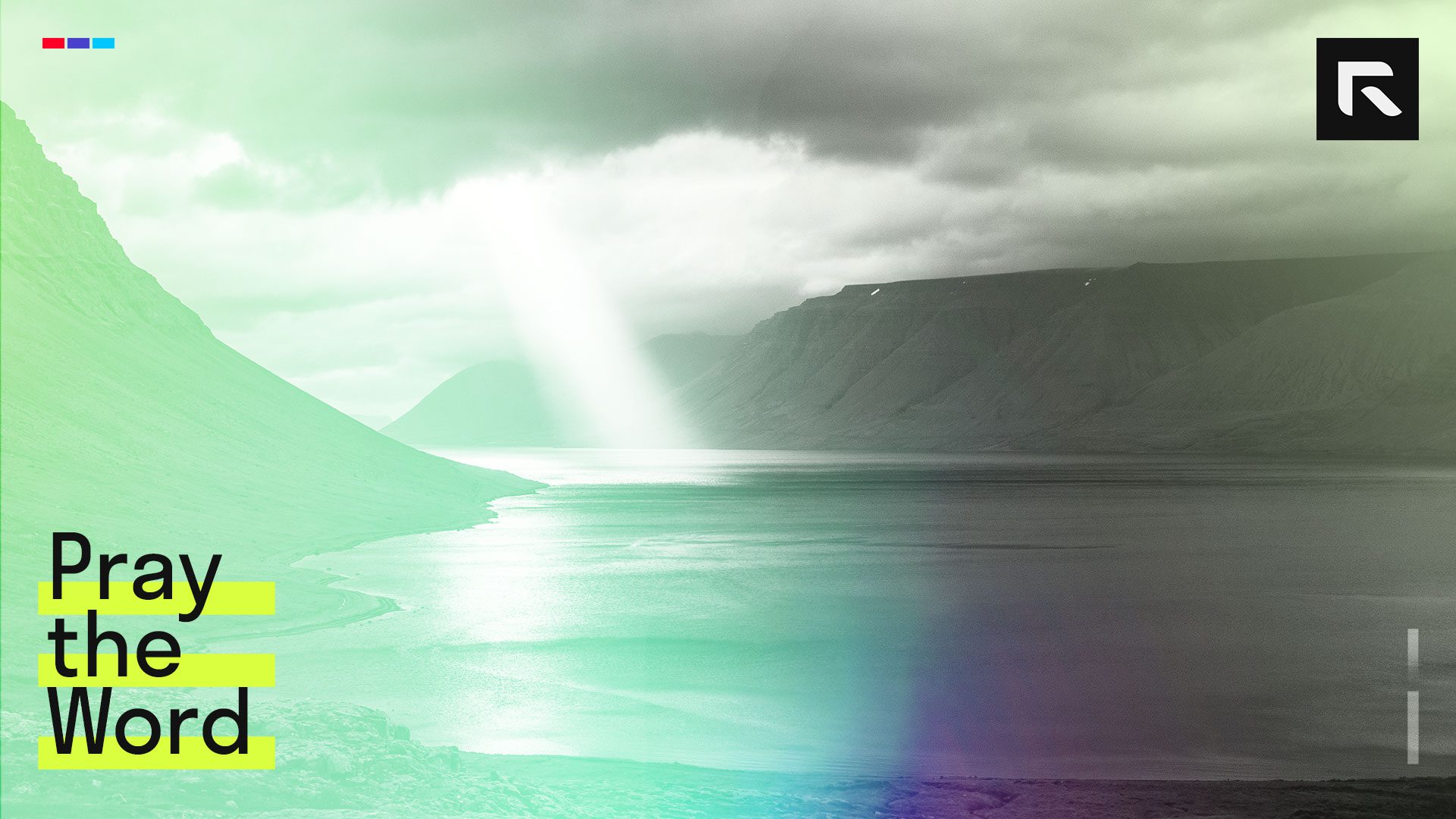 ¿Dónde debería empezar a leer la Biblia? - Radical