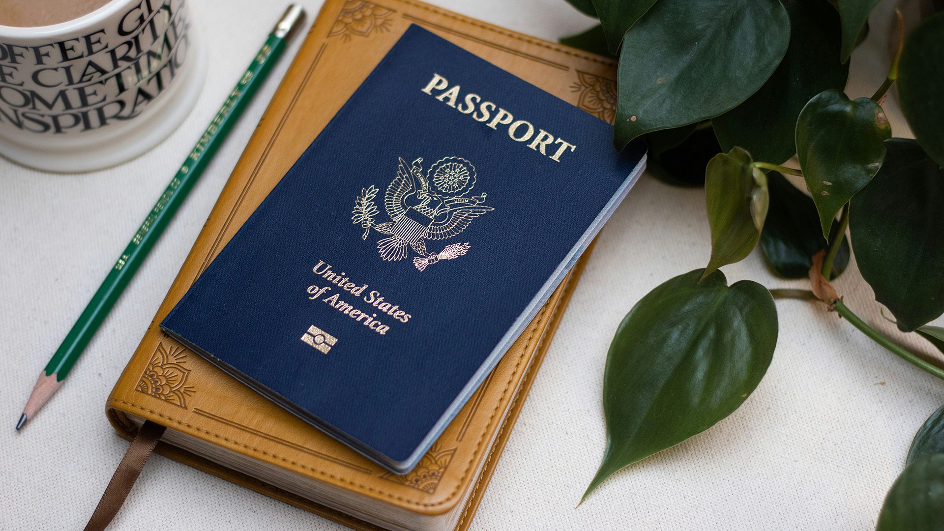 Aspiring Missionary, Remember How God Saved You - Radical