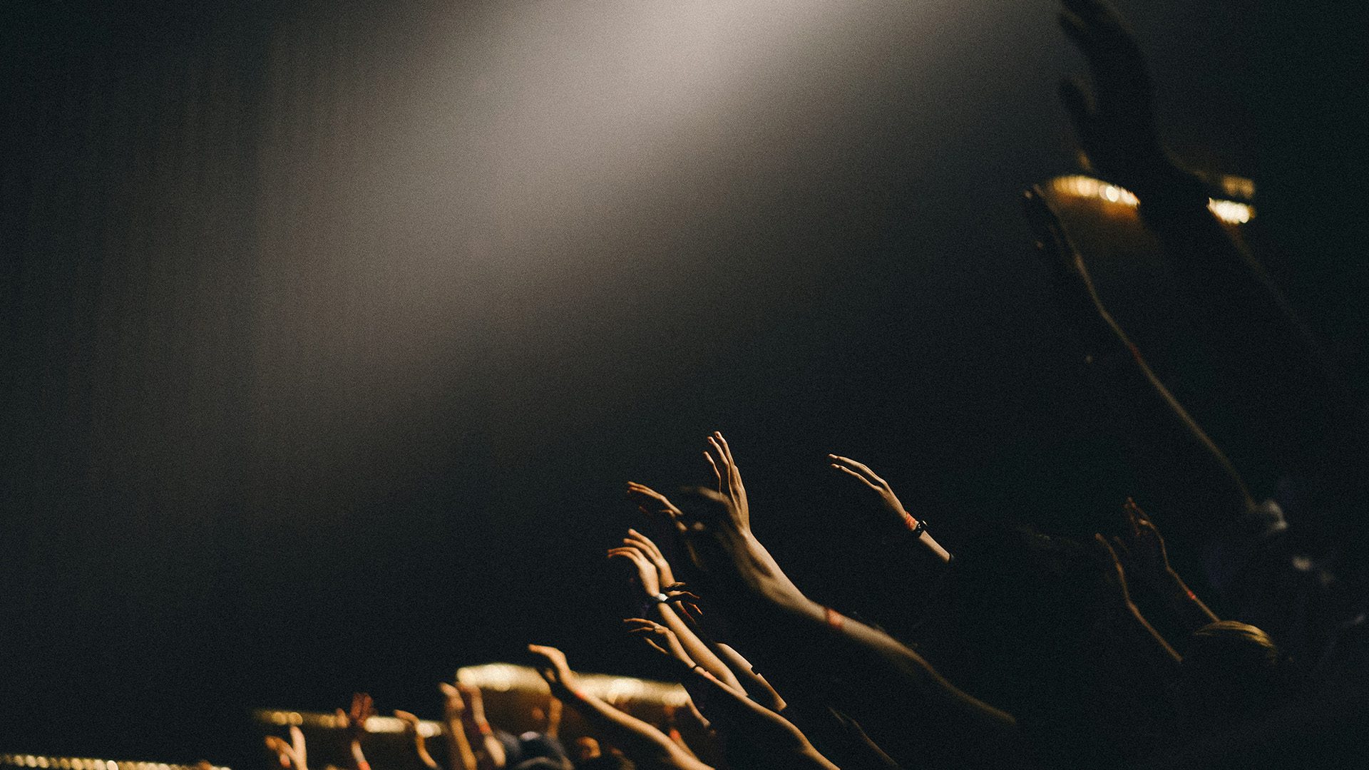 Recursos en español de Radical