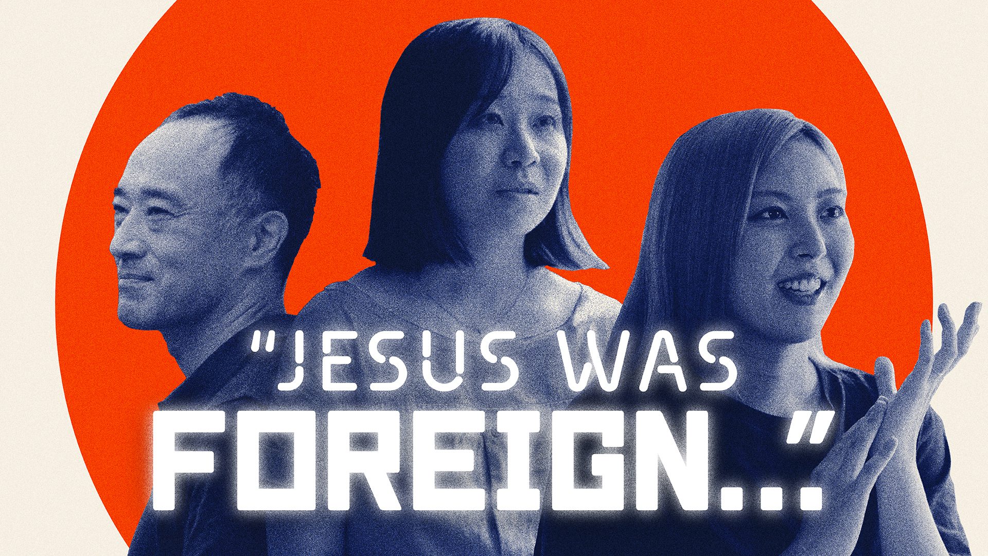 Inside Shintoism and Buddhism in Japan - Radical