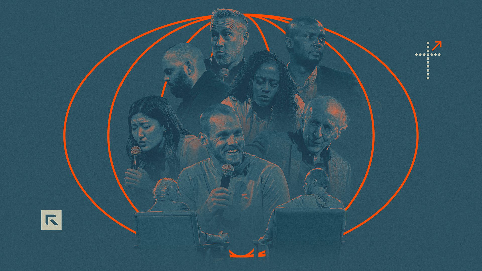 How Every Local Church Can (and Must) Fuel Global Missions Archives - Radical