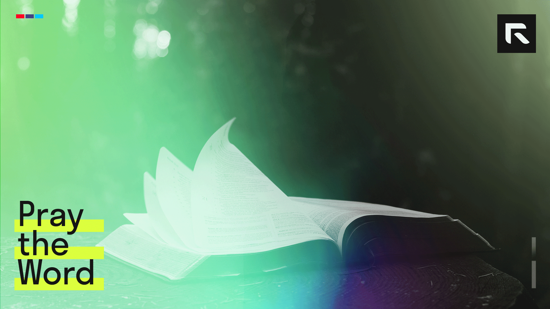 Pastor's Tool Kit: Pastoral Challenges