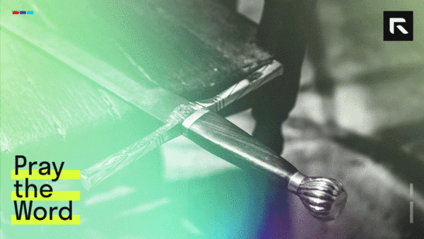 Pastor's Tool Kit: The Persecuted Church