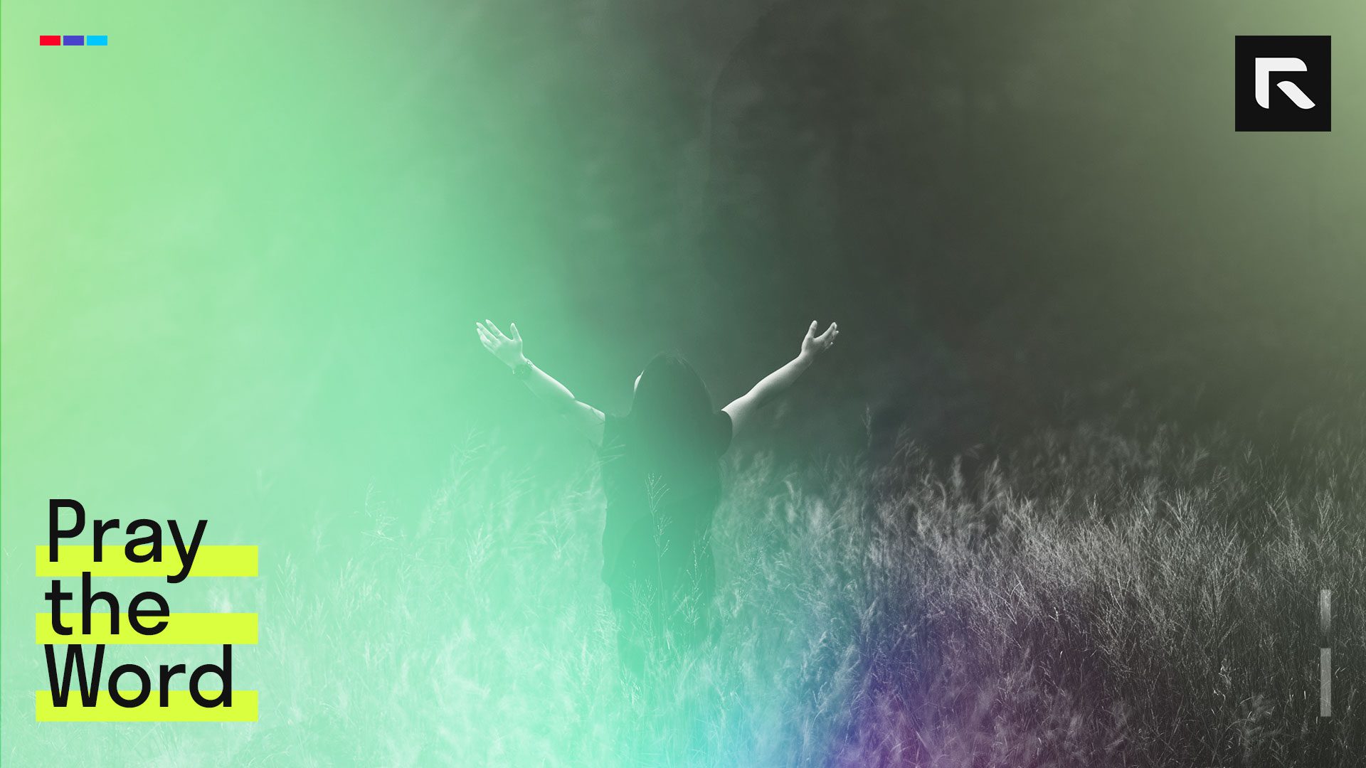 The Priority of Gospel Proclamation in a World of Physical Needs - Radical