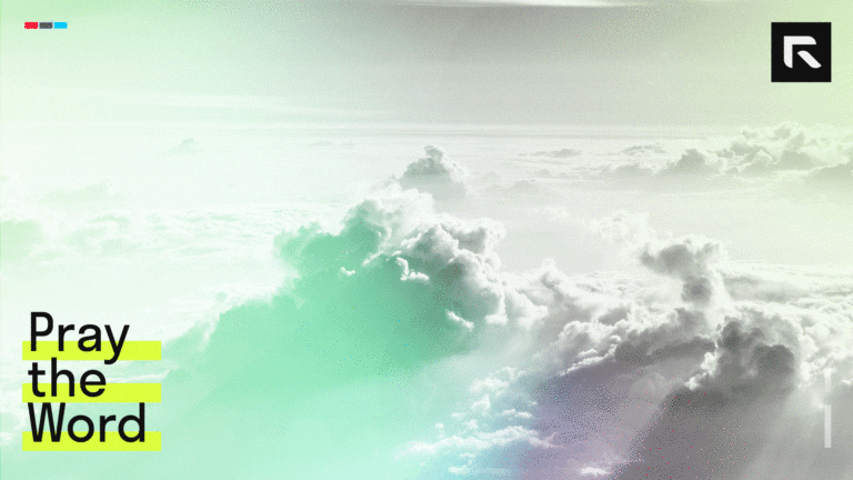 Our Worthy Shepherd (Zechariah 11:17) - Radical