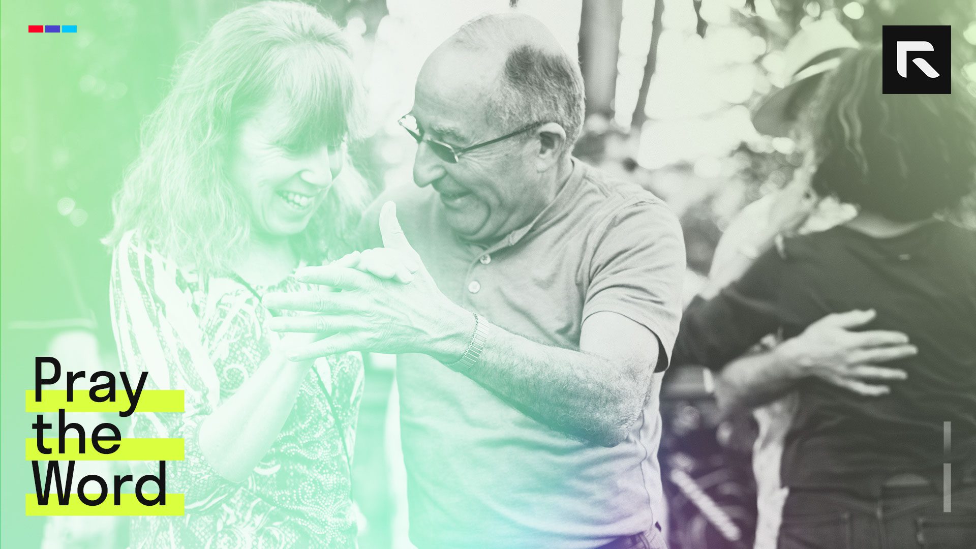 Pastor's Tool Kit: Pastoral Encouragements