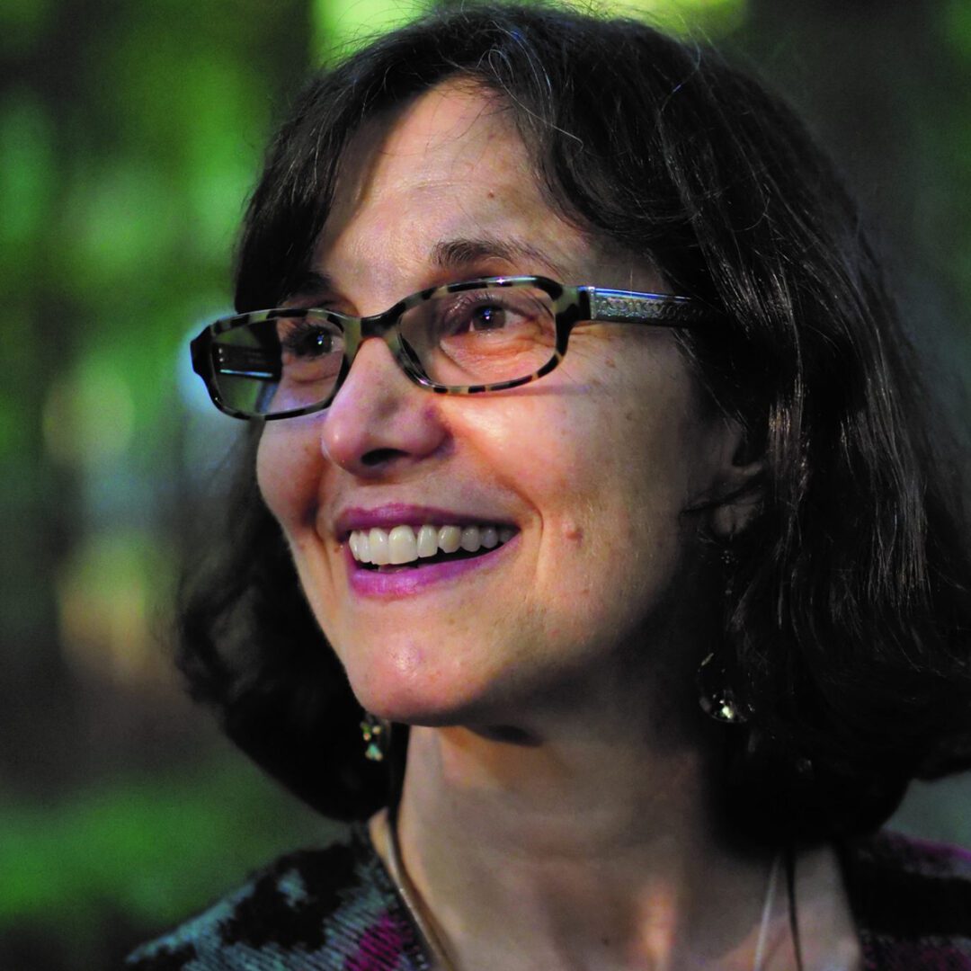 Rosaria Butterfield - Radical