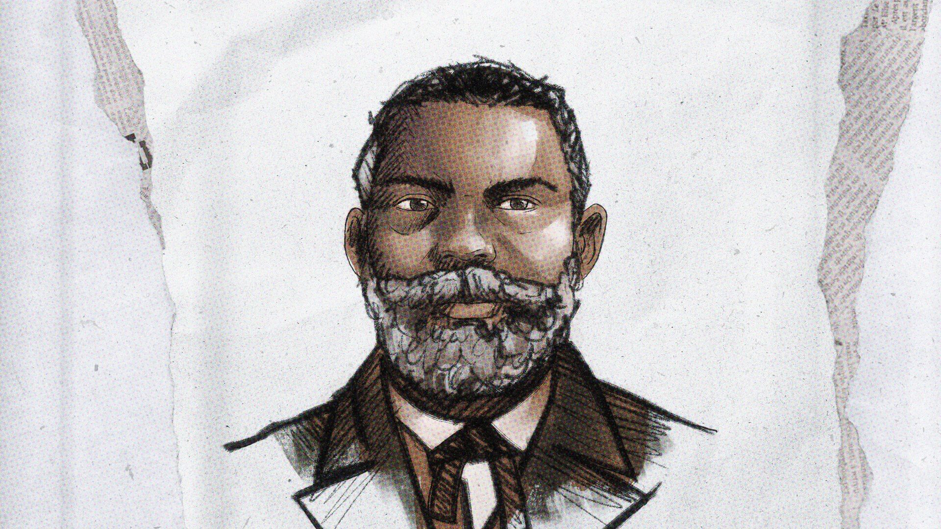 What We Can Learn from the First American Missionary