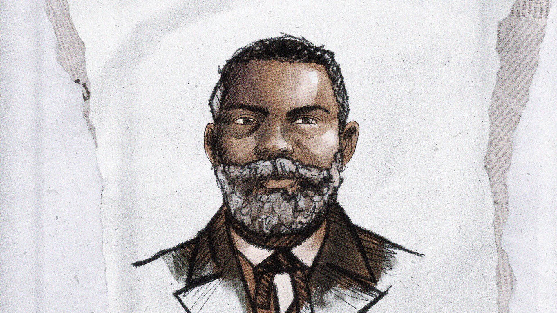 Can We Trust the Bible? - Radical