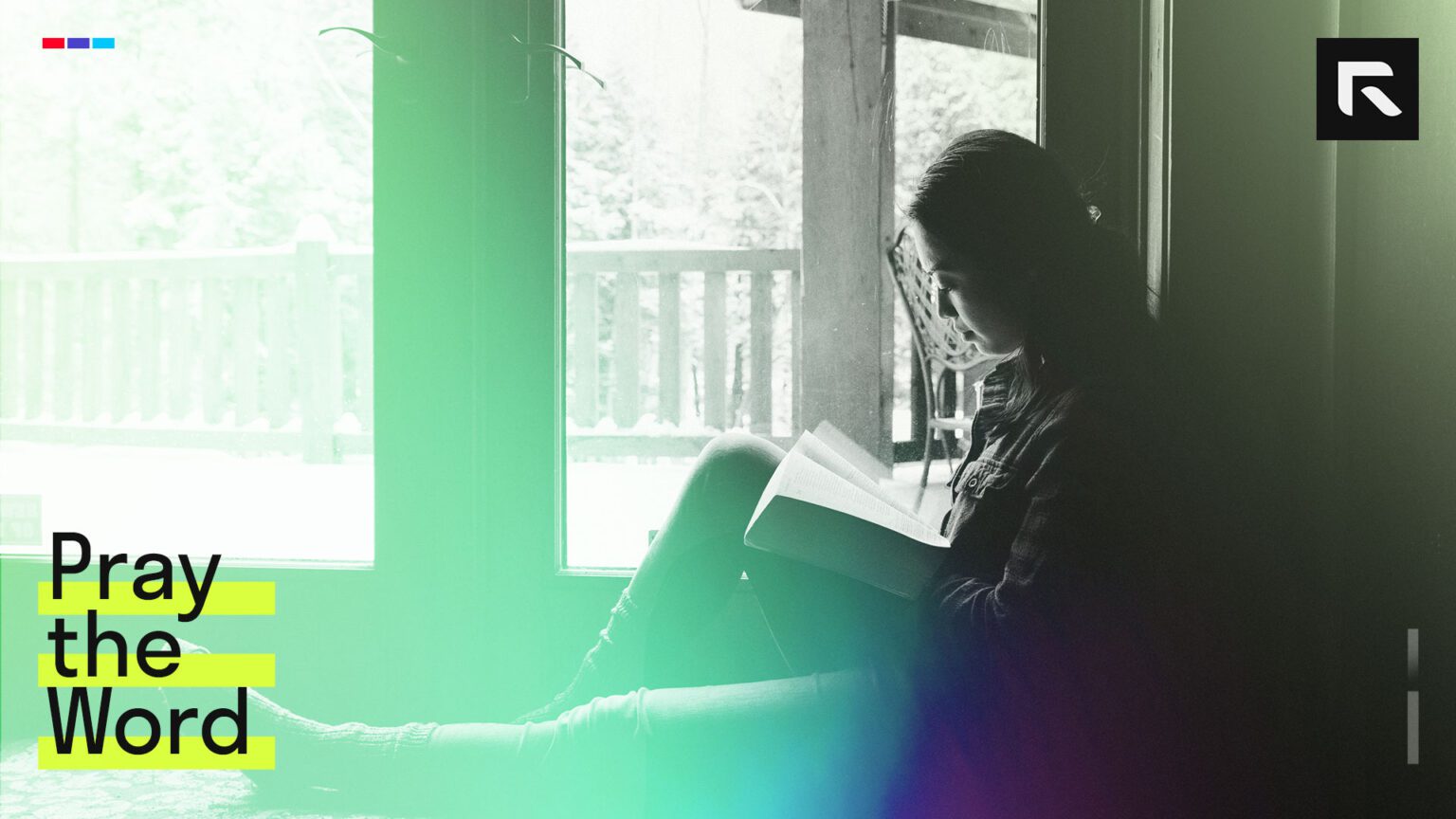 Our Worthy Shepherd (Zechariah 11:17) - Radical