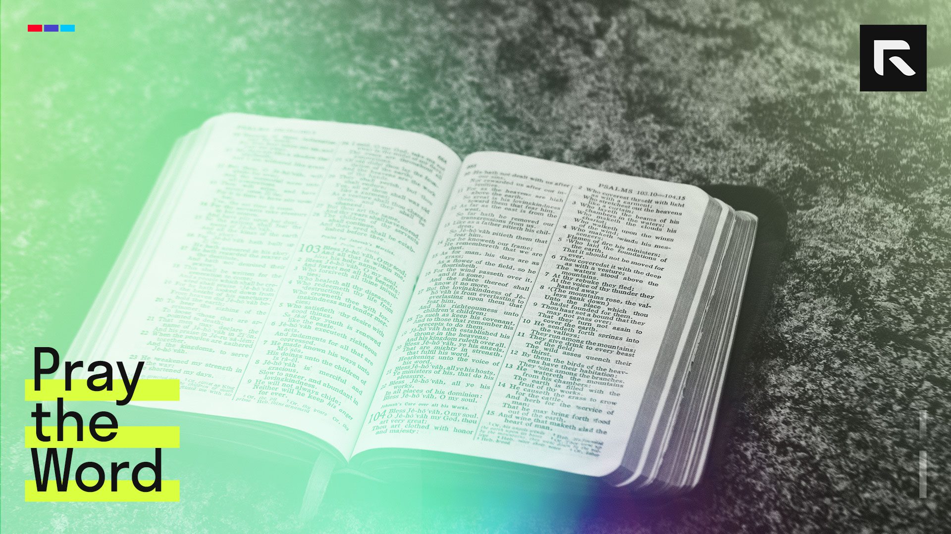 Pastor's Tool Kit: Pastoral Challenges