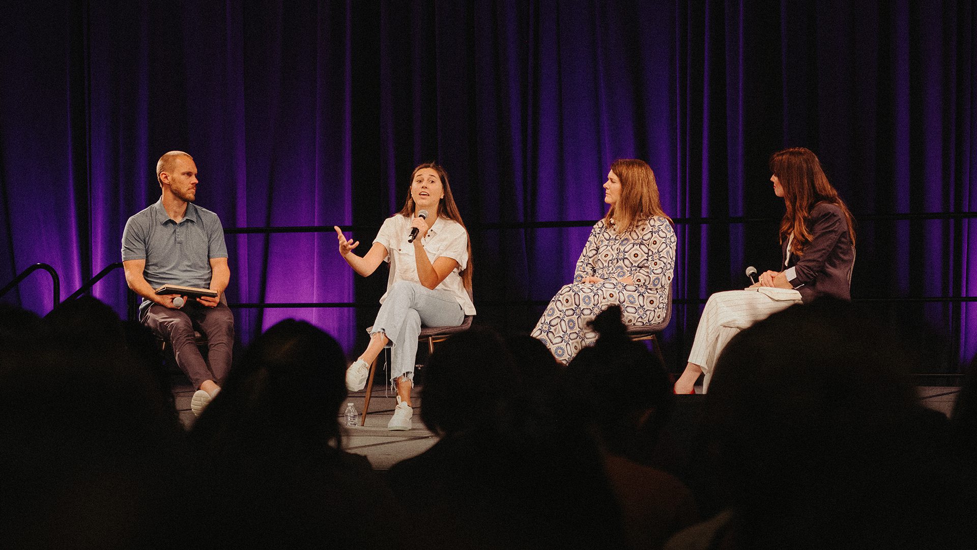 Raising Children With Hope - Radical