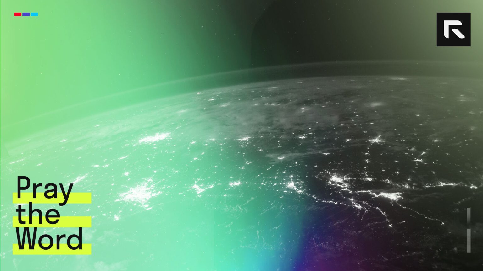 What Does the Bible Say About Sanctification? - Radical