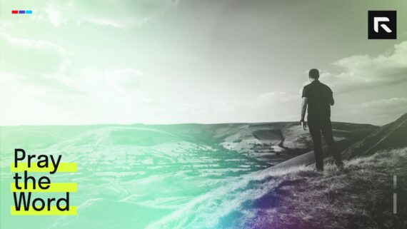 How Should We Think About Contextualization in Missions? - Radical