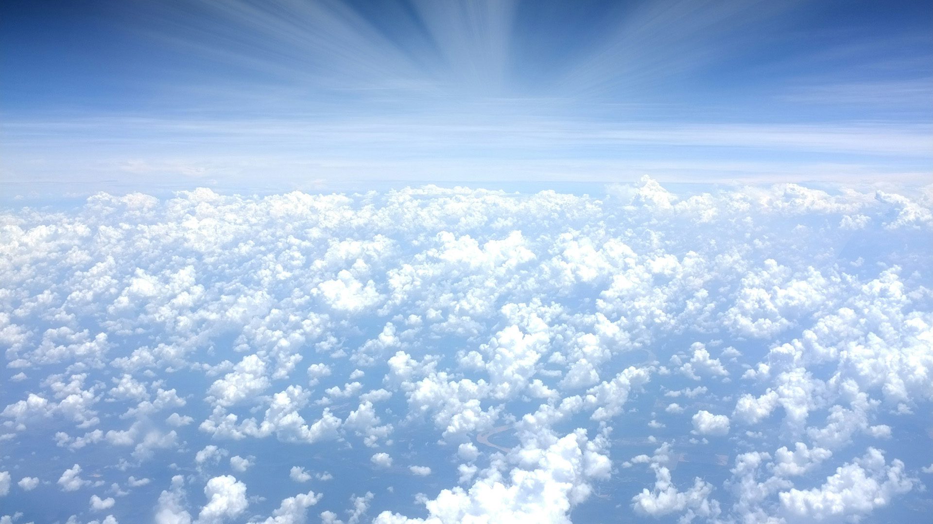What Does the Bible Say About Heaven? - Radical