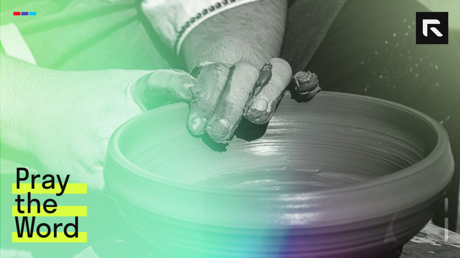 How to Share the Gospel on Social Media - Radical