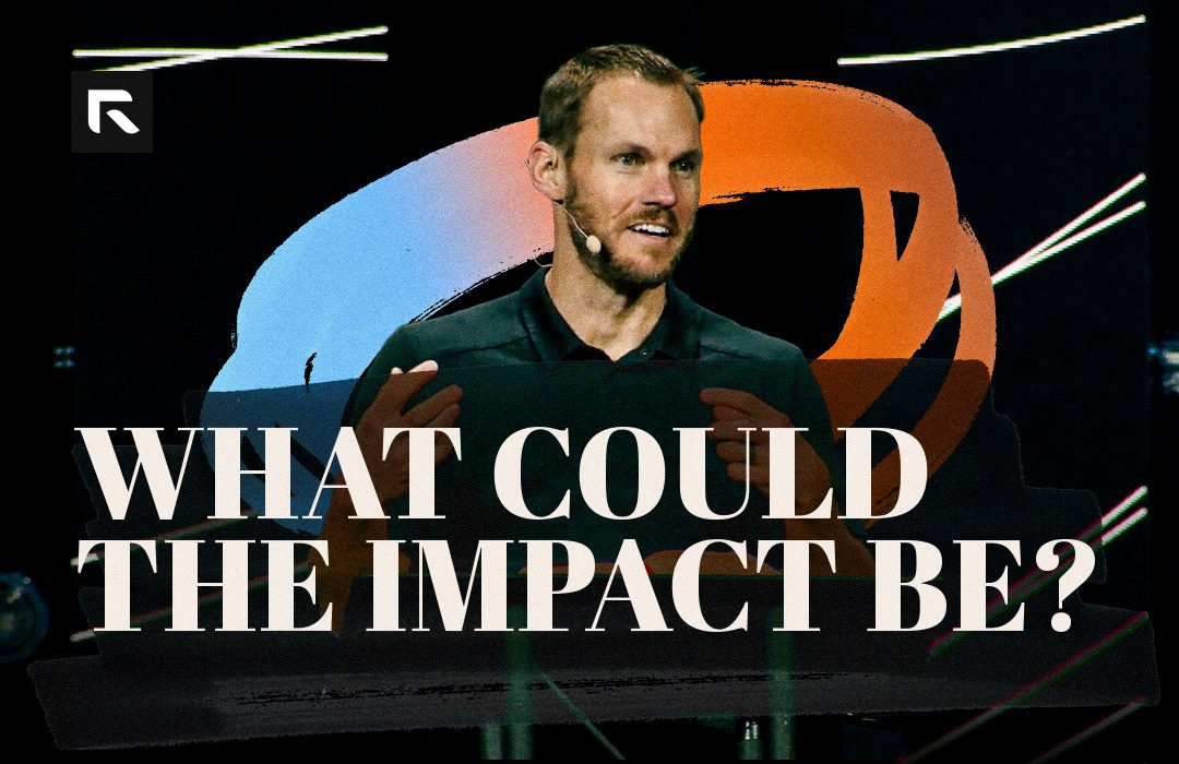 What Could the Impact Be? – Radical