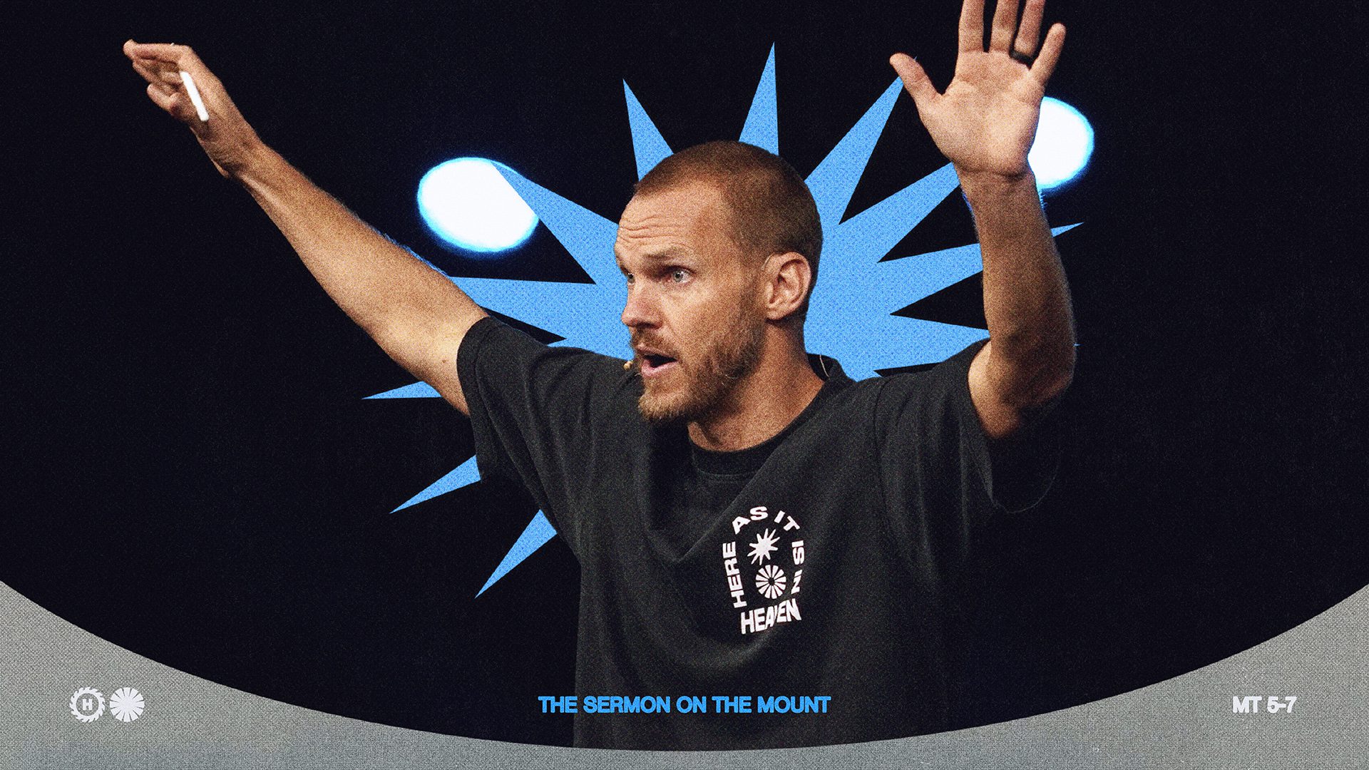 Messages Archive - Radical