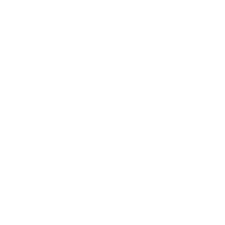 What Should I Do about My Spiritual Apathy? - Radical