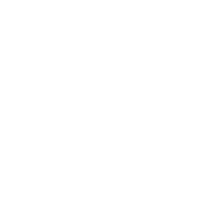 What Should I Do about My Spiritual Apathy? - Radical