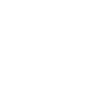 Secret Church – Past Event Media and Downloads