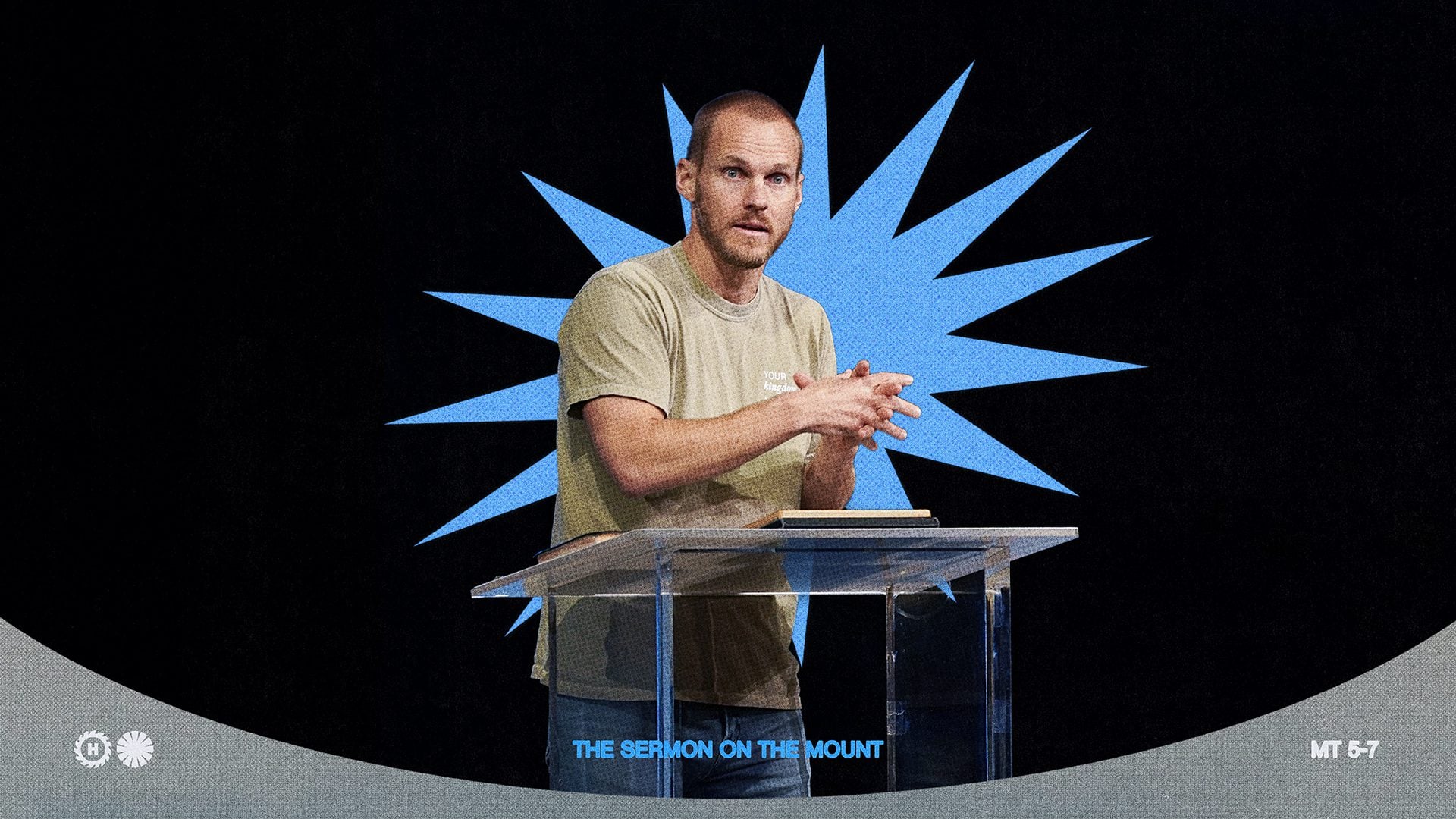 A Good and Bad Way to Judge Others - Radical