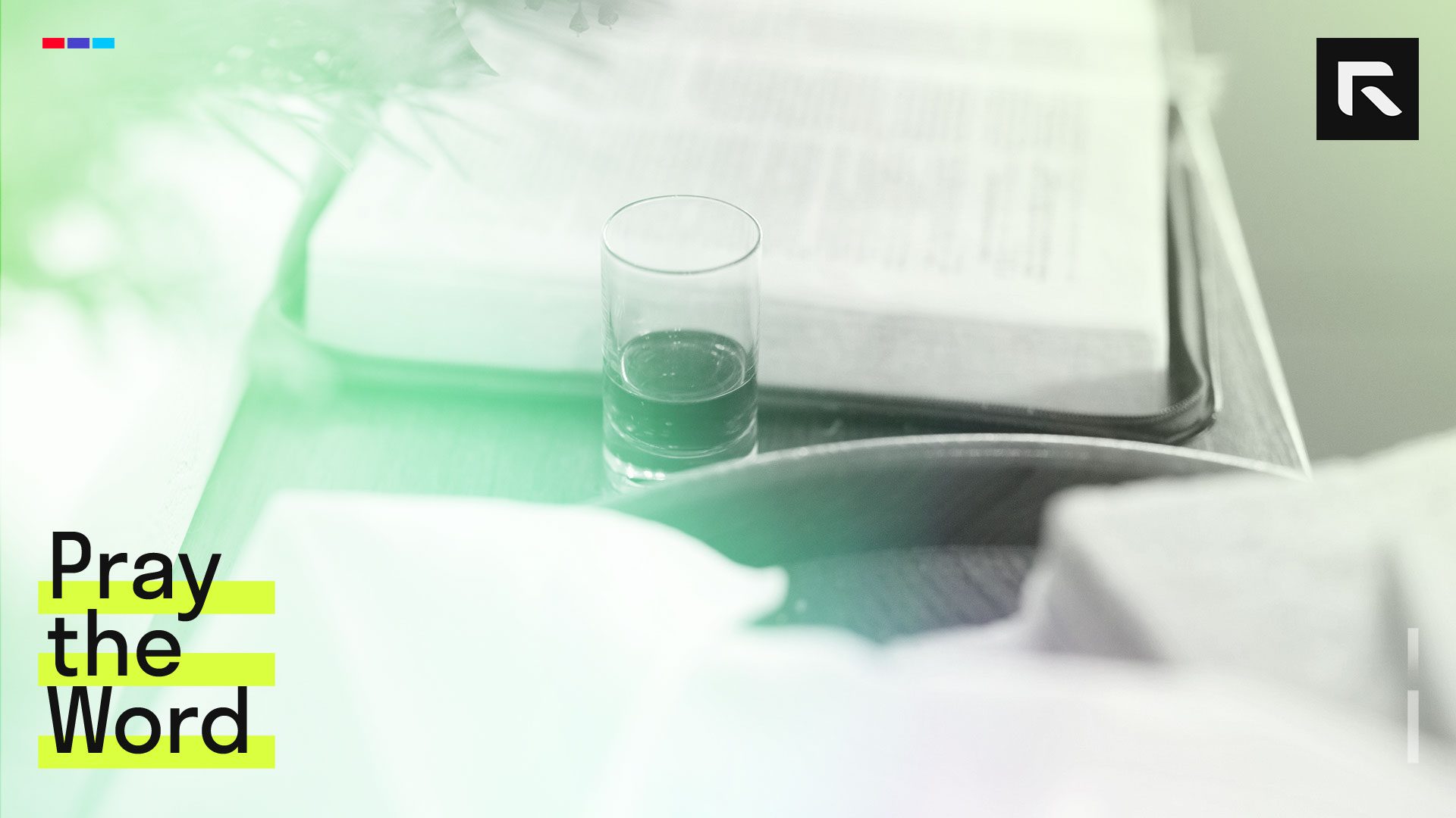 What is Life like for Malaysian Christians? - Radical