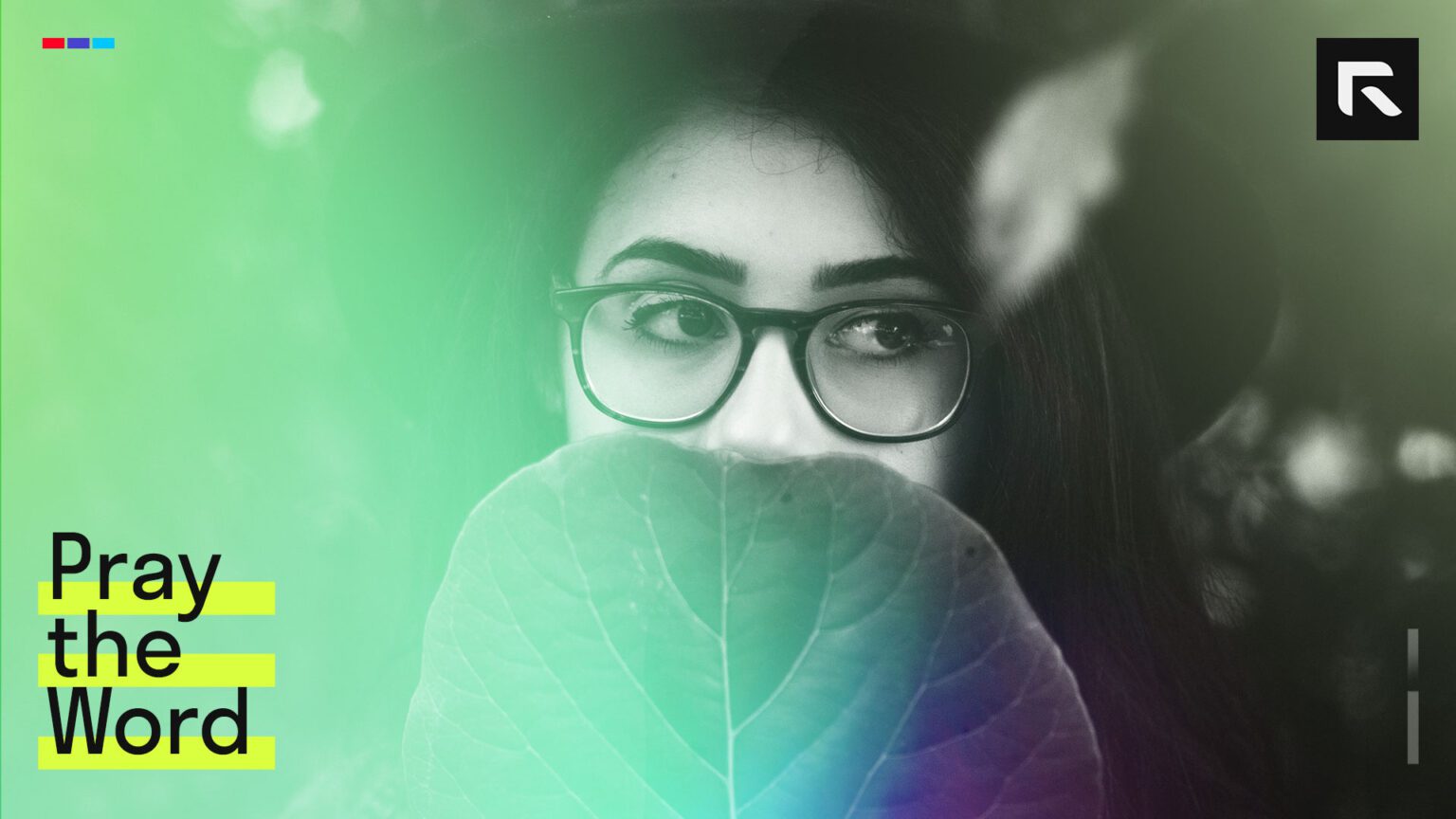 Radical's Statement of Beliefs - What Does Radical Believe?