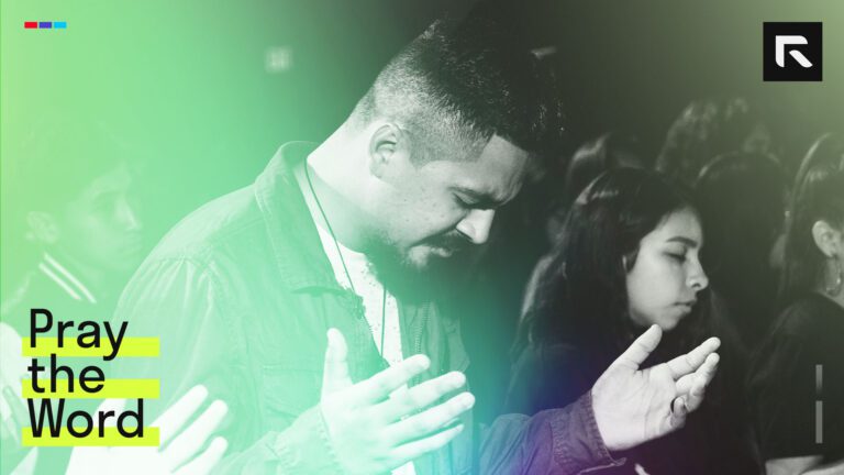 Boasting in the Cross (Galatians 6:14) - Radical