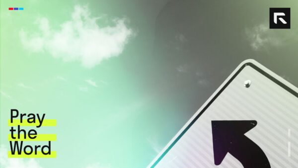 Does Jesus Care about the Gentiles in Matthew’s Gospel? - Radical