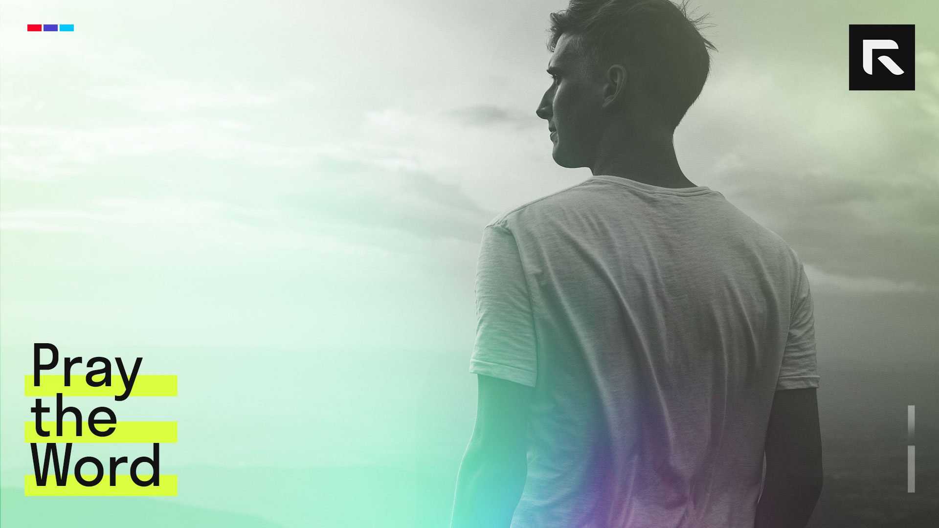 What is the Mission of the Church? - Radical