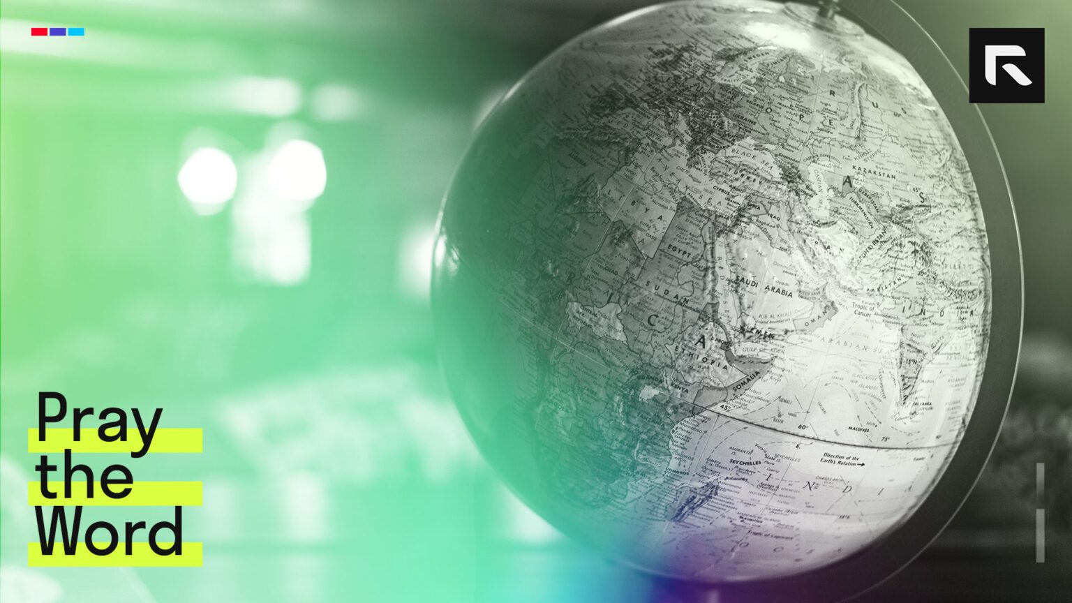 What is the Role of Local Churches in Missionary Sending? - Radical