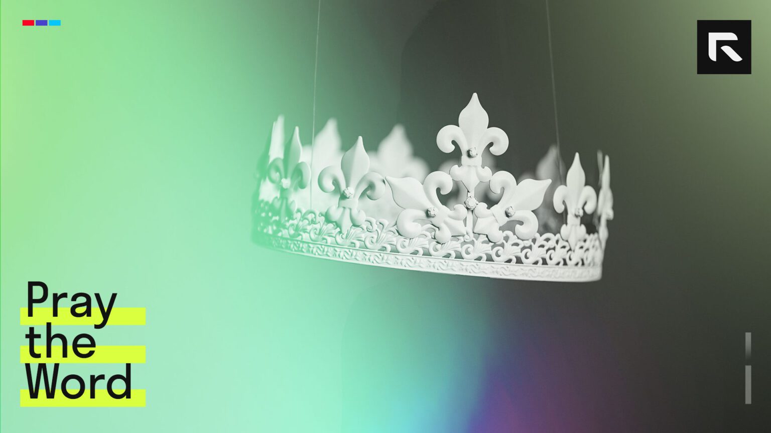 Secret Church – Past Event Media and Downloads