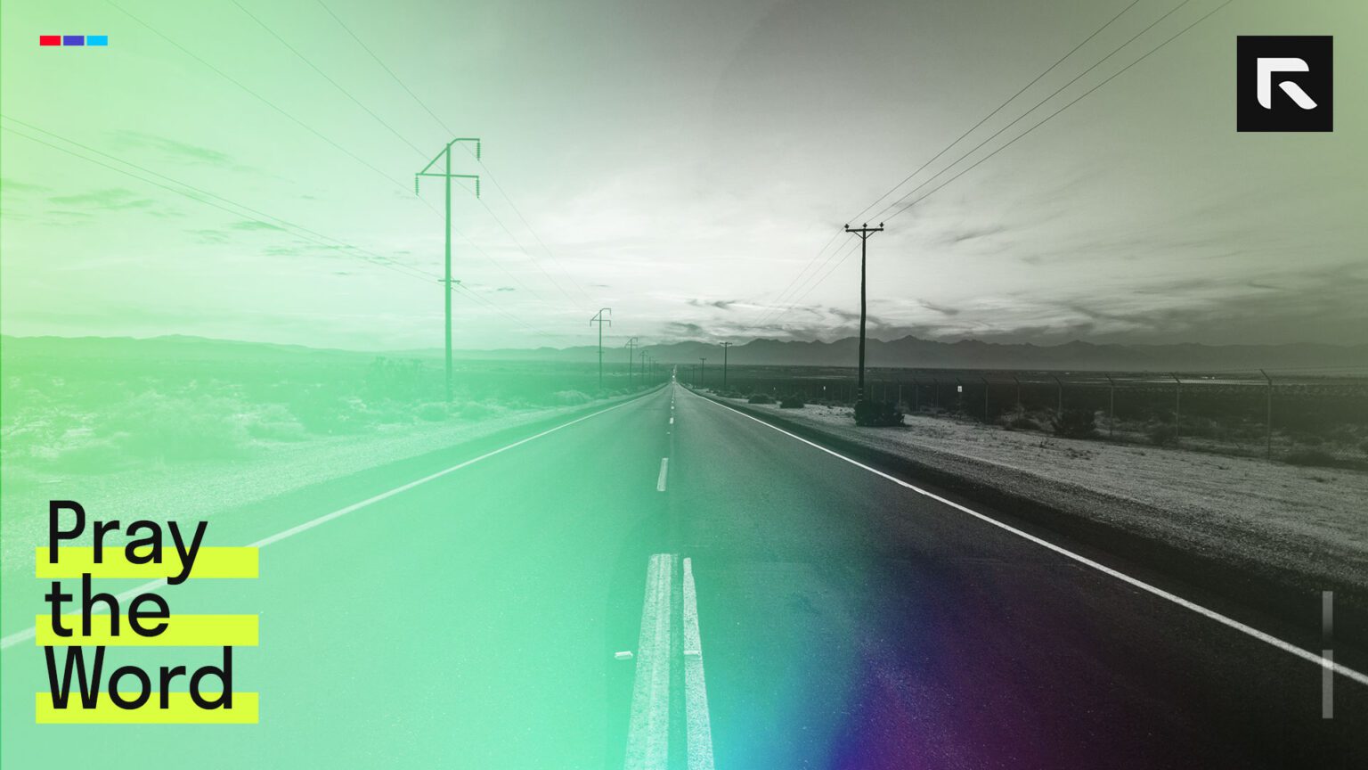 How Did the Gospel Get to the United States? - Radical