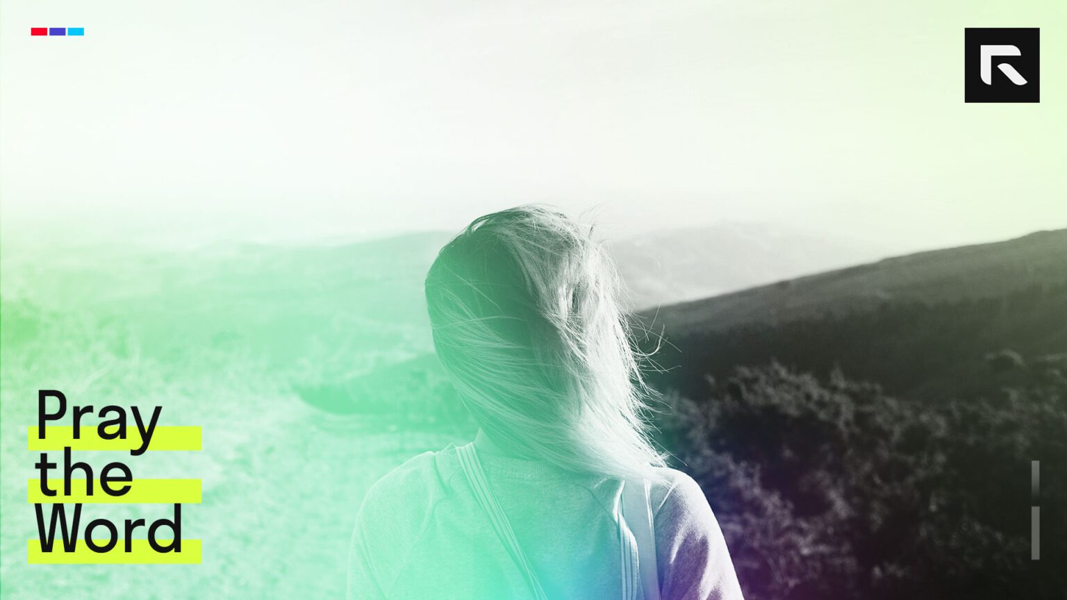 Secret Church – Past Event Media and Downloads