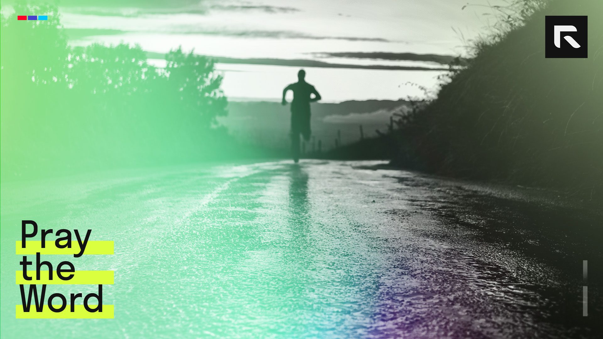 How Did the Gospel Get to the United States? - Radical