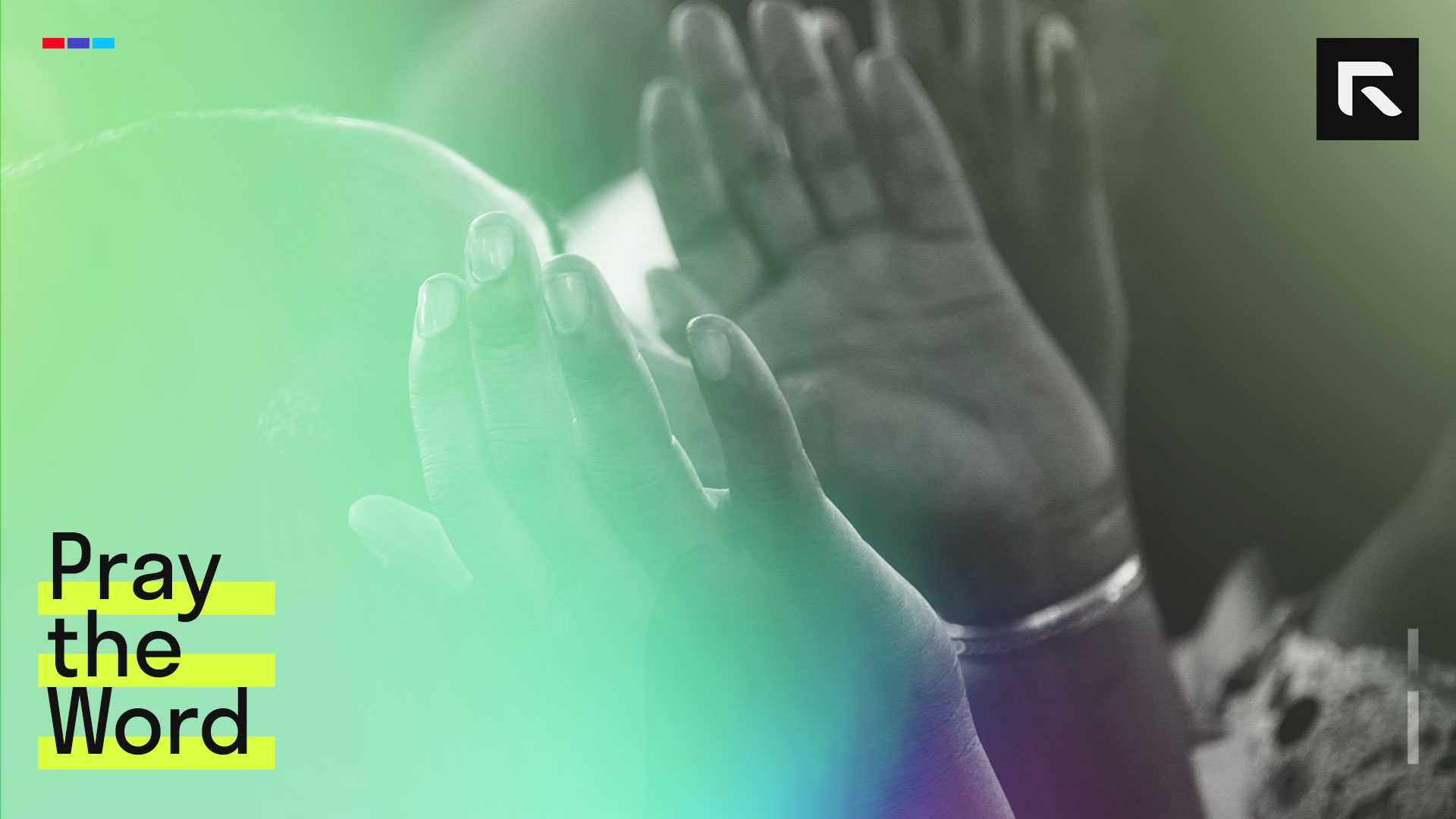 What Should I Do about My Spiritual Apathy? - Radical