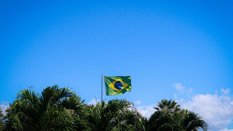 The Promise of Resurrection (John 11:25–26) - Radical