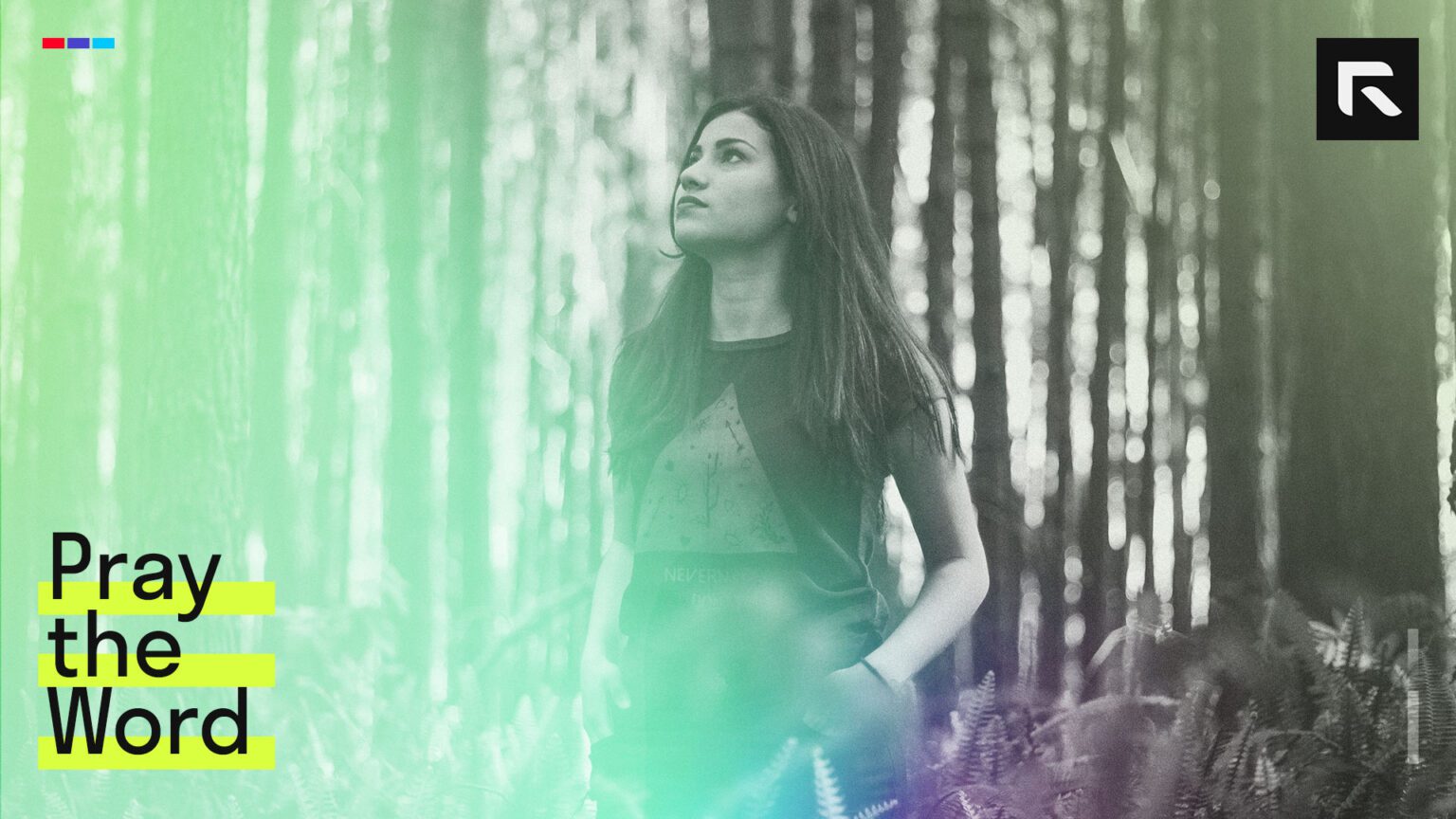 The Priority of Gospel Proclamation in a World of Physical Needs - Radical