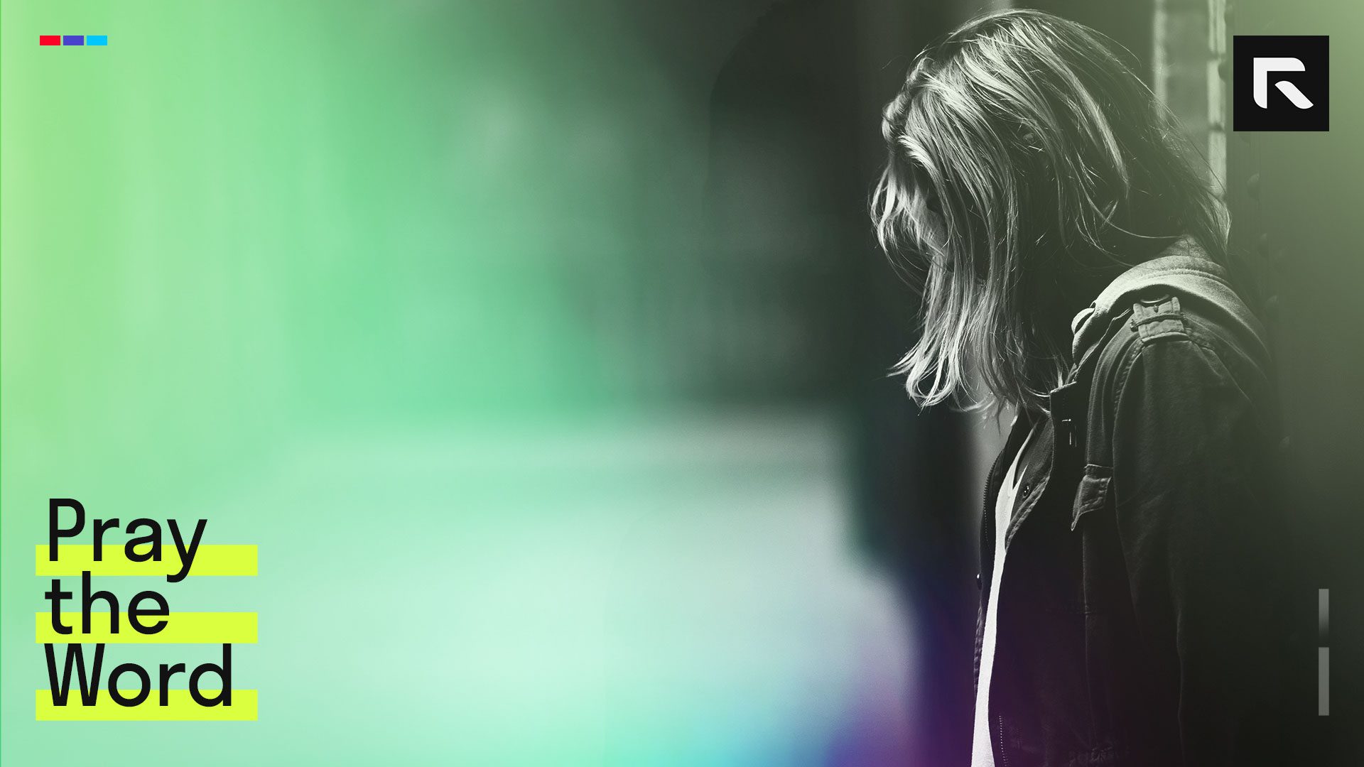 What Should I Do about My Spiritual Apathy? - Radical