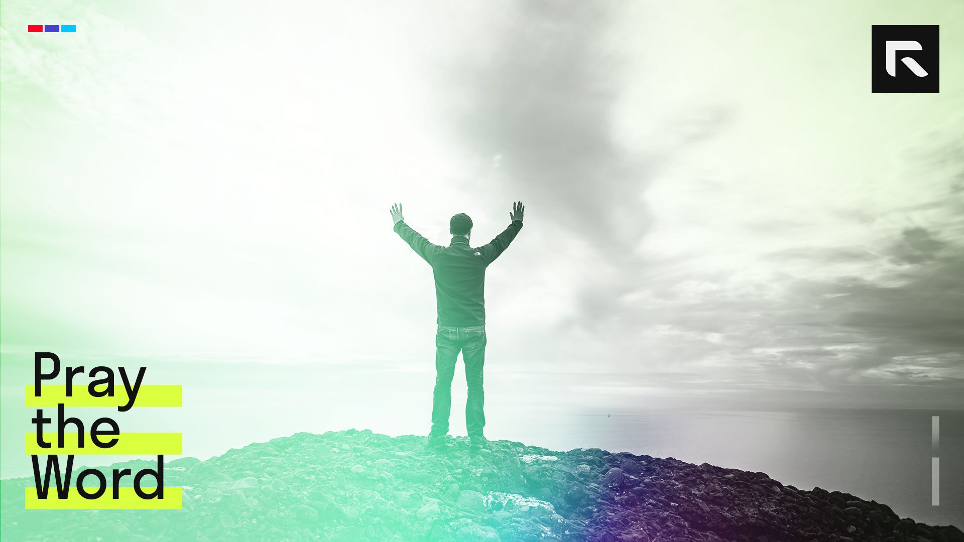 What is a Missionary? - Radical