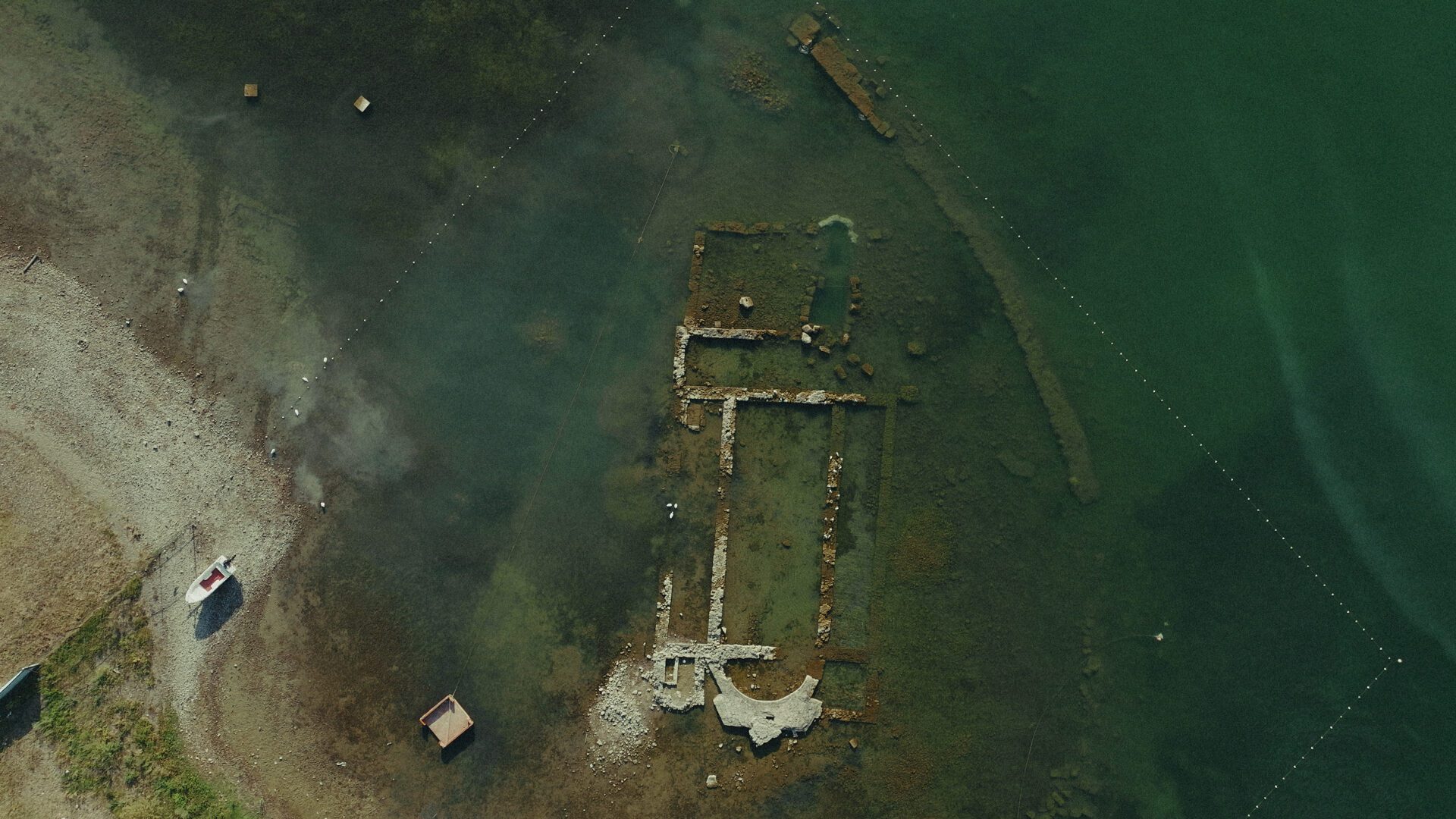 Why Does a 1700 Year Old Creed Matter Today? - Radical