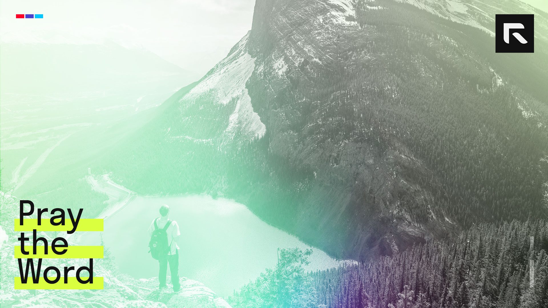 The Priority of Gospel Proclamation in a World of Physical Needs - Radical