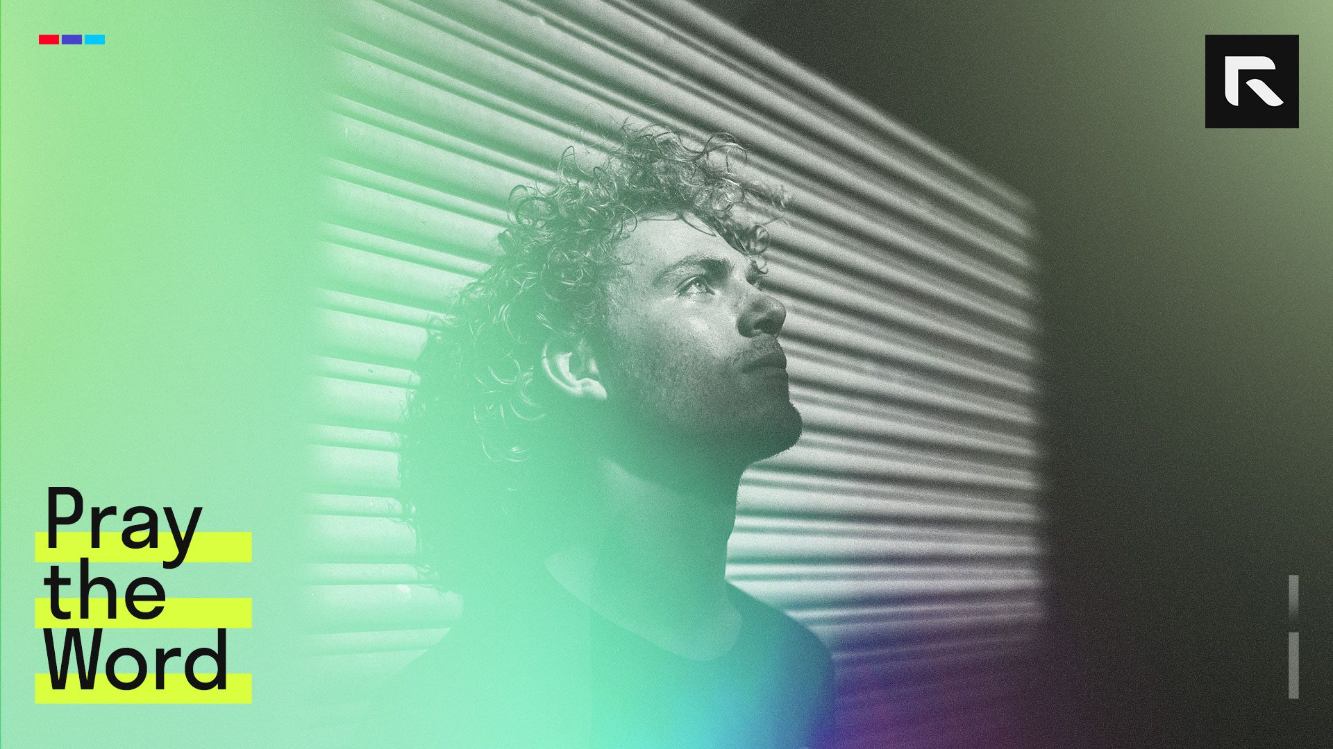 Why Does a 1700 Year Old Creed Matter Today? - Radical