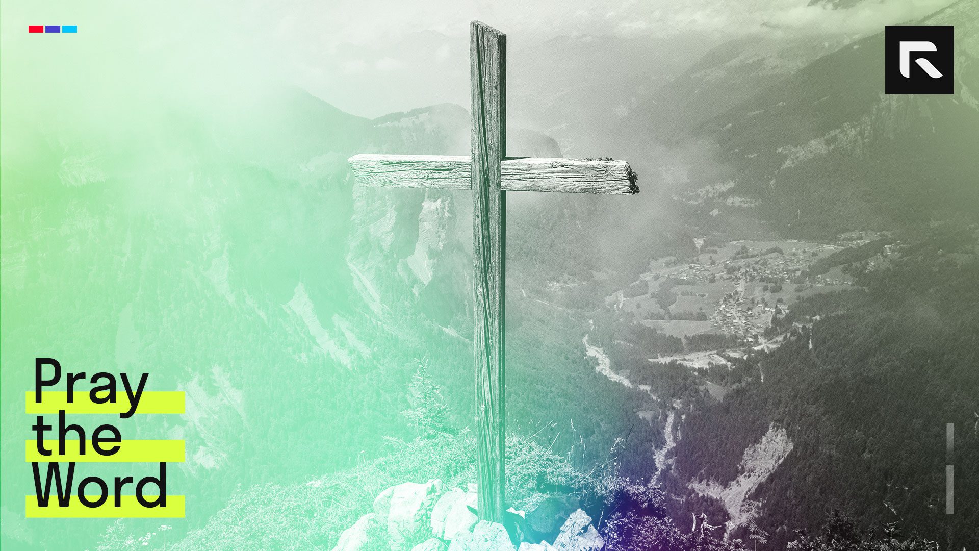 What Should I Do about My Spiritual Apathy? - Radical