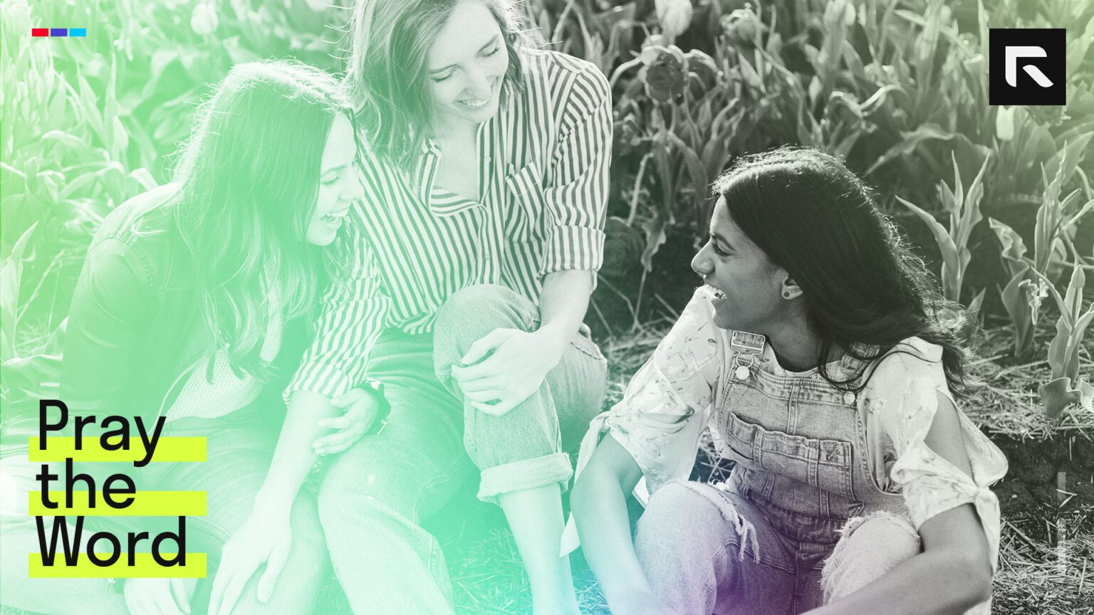 Secret Church – Past Event Media and Downloads