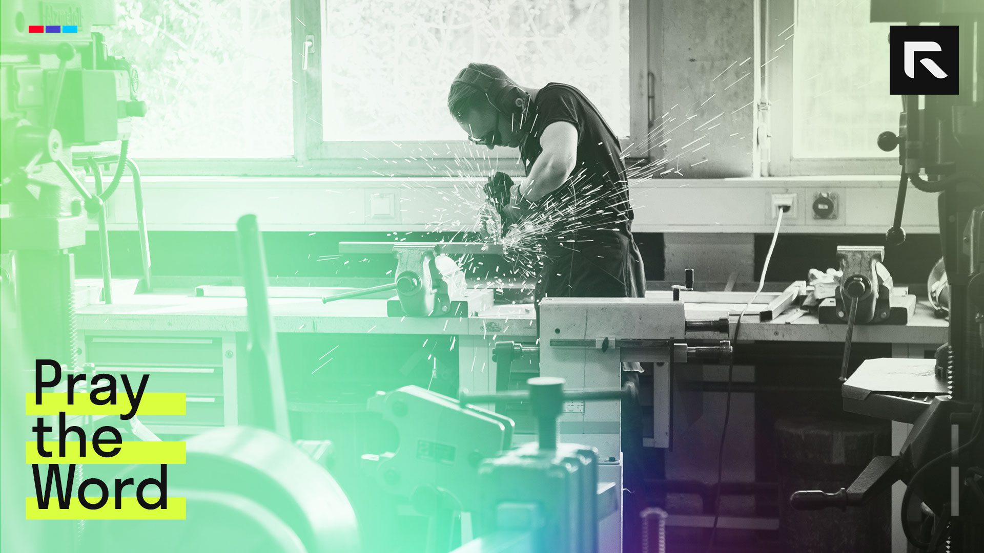 What Does the Bible Say About Conversion? - Radical