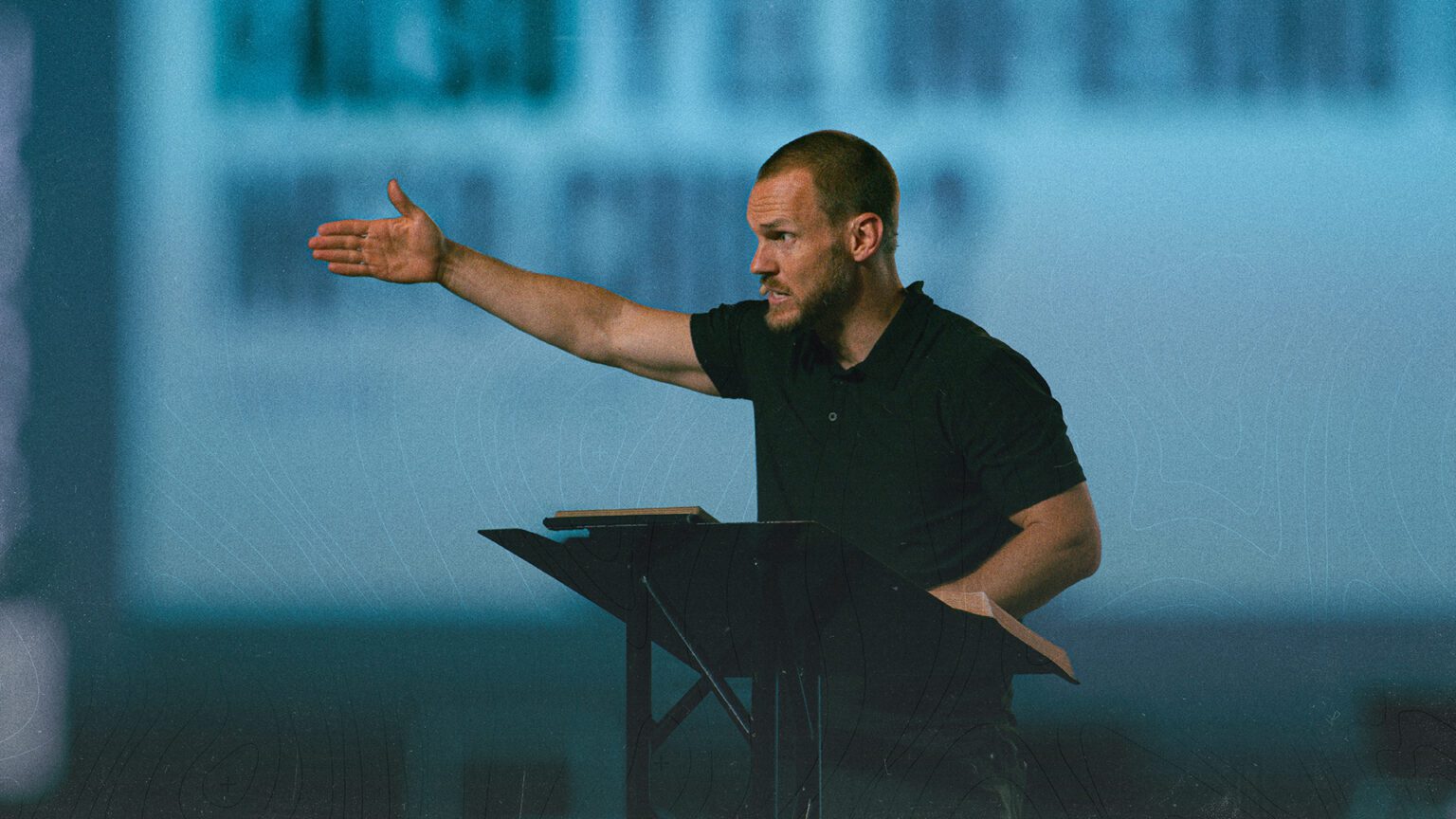 Isn’t Evangelism Just Imposing my Faith on Others? - Radical