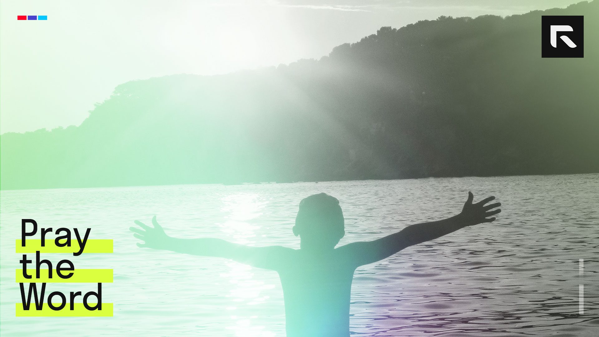 About Radical - Radical