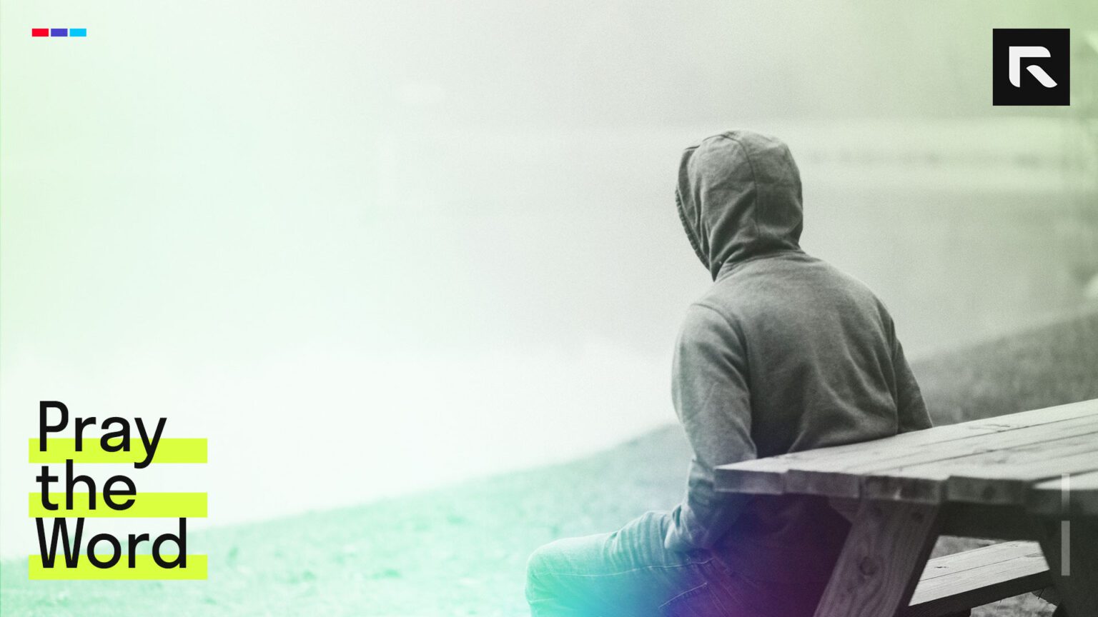 The Priority of Gospel Proclamation in a World of Physical Needs - Radical